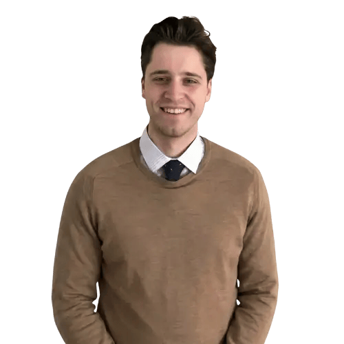 John Siano, DO – Waterbury