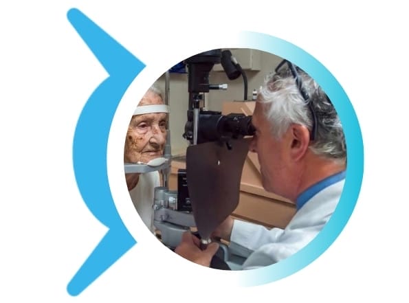 Contact Lens-Induced Dry Eye (CLIDE) – Meriden-Curtis