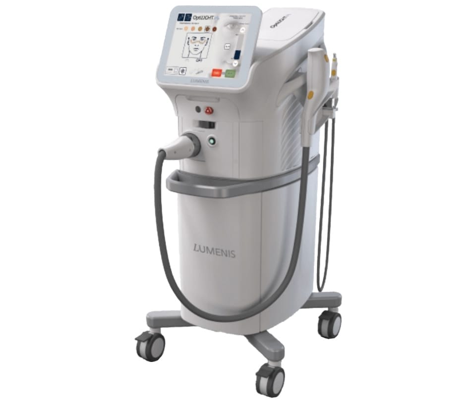 IPL for Different Skin Types – Eyecare Consultants