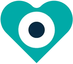 Are Those Squiggly Lines in Your Vision Dangerous? – DC Retina